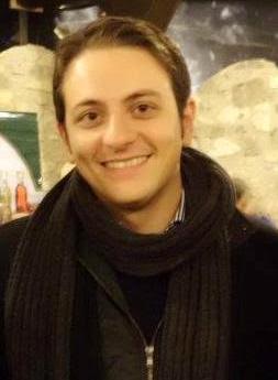 Per Forza Italia: ”Aperti al confronto senza recinti ideologici con chi ...